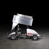 QRC Box Stock – QRC Karts Australia