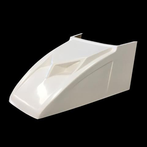 Enforcer Hood – QRC Karts Australia